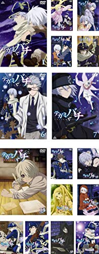 ご来店ありがとうございます。昭和・平成のCD、DVD、家電、音響機器など希少な商品も多数そろえています。レコード、楽器の取り扱いはございません。掲載していない商品もお探しいたします。映像商品にはタイトル最後に[DVD]、[Blu-ray]と...