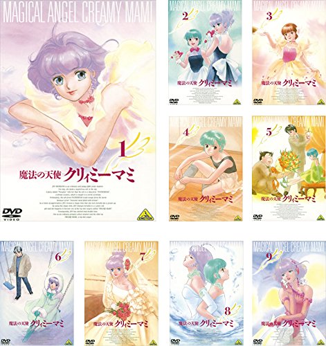 ご来店ありがとうございます。昭和・平成のCD、DVD、家電、音響機器など希少な商品も多数そろえています。レコード、楽器の取り扱いはございません。掲載していない商品もお探しいたします。映像商品にはタイトル最後に[DVD]、[Blu-ray]と...