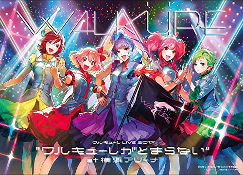 ご来店ありがとうございます。昭和・平成のCD、DVD、家電、音響機器など希少な商品も多数そろえています。レコード、楽器の取り扱いはございません。掲載していない商品もお探しいたします。映像商品にはタイトル最後に[DVD]、[Blu-ray]と...