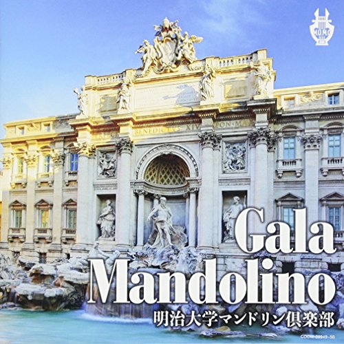 ご来店ありがとうございます。昭和・平成のCD、DVD、家電、音響機器など希少な商品も多数そろえています。レコード、楽器の取り扱いはございません。掲載していない商品もお探しいたします。映像商品にはタイトル最後に[DVD]、[Blu-ray]と...