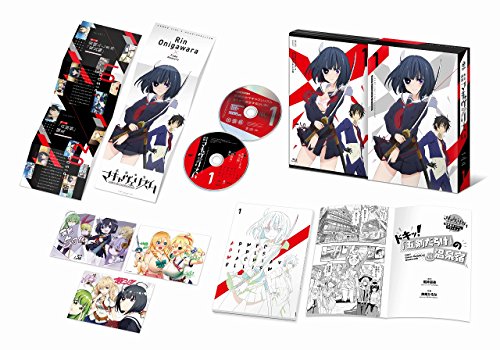 ご来店ありがとうございます。昭和・平成のCD、DVD、家電、音響機器など希少な商品も多数そろえています。レコード、楽器の取り扱いはございません。掲載していない商品もお探しいたします。映像商品にはタイトル最後に[DVD]、[Blu-ray]と...