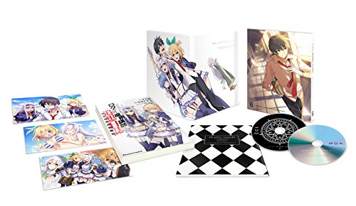 ご来店ありがとうございます。昭和・平成のCD、DVD、家電、音響機器など希少な商品も多数そろえています。レコード、楽器の取り扱いはございません。掲載していない商品もお探しいたします。映像商品にはタイトル最後に[DVD]、[Blu-ray]と...
