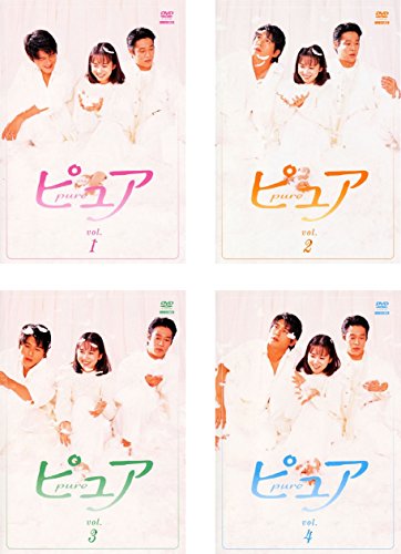 ご来店ありがとうございます。昭和・平成のCD、DVD、家電、音響機器など希少な商品も多数そろえています。レコード、楽器の取り扱いはございません。掲載していない商品もお探しいたします。映像商品にはタイトル最後に[DVD]、[Blu-ray]と...