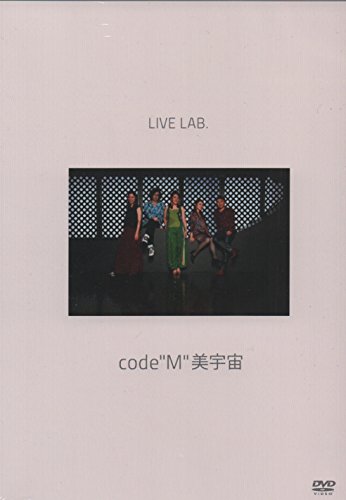 ご来店ありがとうございます。昭和・平成のCD、DVD、家電、音響機器など希少な商品も多数そろえています。レコード、楽器の取り扱いはございません。掲載していない商品もお探しいたします。映像商品にはタイトル最後に[DVD]、[Blu-ray]と...