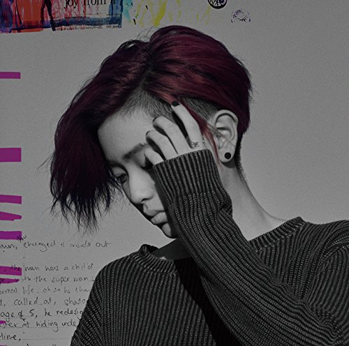 ご来店ありがとうございます。昭和・平成のCD、DVD、家電、音響機器など希少な商品も多数そろえています。レコード、楽器の取り扱いはございません。掲載していない商品もお探しいたします。映像商品にはタイトル最後に[DVD]、[Blu-ray]と...