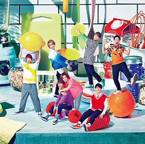 ご来店ありがとうございます。昭和・平成のCD、DVD、家電、音響機器など希少な商品も多数そろえています。レコード、楽器の取り扱いはございません。掲載していない商品もお探しいたします。映像商品にはタイトル最後に[DVD]、[Blu-ray]と...