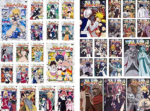 ご来店ありがとうございます。昭和・平成のCD、DVD、家電、音響機器など希少な商品も多数そろえています。レコード、楽器の取り扱いはございません。掲載していない商品もお探しいたします。映像商品にはタイトル最後に[DVD]、[Blu-ray]と...