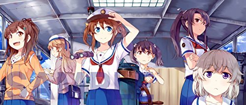 ご来店ありがとうございます。昭和・平成のCD、DVD、家電、音響機器など希少な商品も多数そろえています。レコード、楽器の取り扱いはございません。掲載していない商品もお探しいたします。映像商品にはタイトル最後に[DVD]、[Blu-ray]と...