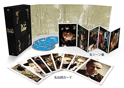 ご来店ありがとうございます。昭和・平成のCD、DVD、家電、音響機器など希少な商品も多数そろえています。レコード、楽器の取り扱いはございません。掲載していない商品もお探しいたします。映像商品にはタイトル最後に[DVD]、[Blu-ray]と...