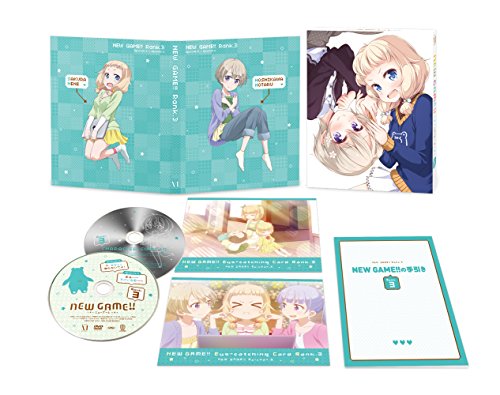 ご来店ありがとうございます。昭和・平成のCD、DVD、家電、音響機器など希少な商品も多数そろえています。レコード、楽器の取り扱いはございません。掲載していない商品もお探しいたします。映像商品にはタイトル最後に[DVD]、[Blu-ray]と...