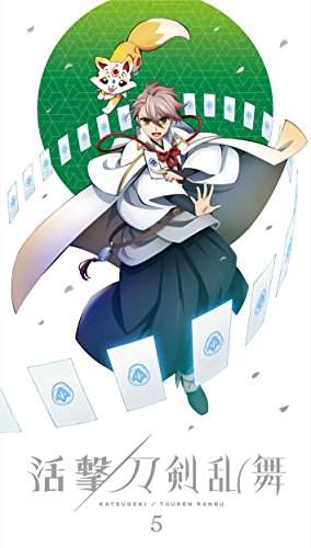 ご来店ありがとうございます。昭和・平成のCD、DVD、家電、音響機器など希少な商品も多数そろえています。レコード、楽器の取り扱いはございません。掲載していない商品もお探しいたします。映像商品にはタイトル最後に[DVD]、[Blu-ray]と...