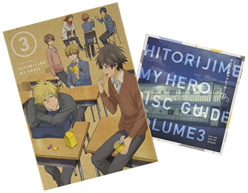 ご来店ありがとうございます。昭和・平成のCD、DVD、家電、音響機器など希少な商品も多数そろえています。レコード、楽器の取り扱いはございません。掲載していない商品もお探しいたします。映像商品にはタイトル最後に[DVD]、[Blu-ray]と...