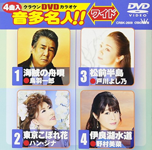 ご来店ありがとうございます。昭和・平成のCD、DVD、家電、音響機器など希少な商品も多数そろえています。レコード、楽器の取り扱いはございません。掲載していない商品もお探しいたします。映像商品にはタイトル最後に[DVD]、[Blu-ray]と...