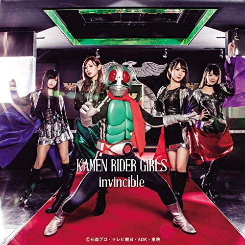 ご来店ありがとうございます。昭和・平成のCD、DVD、家電、音響機器など希少な商品も多数そろえています。レコード、楽器の取り扱いはございません。掲載していない商品もお探しいたします。映像商品にはタイトル最後に[DVD]、[Blu-ray]と...