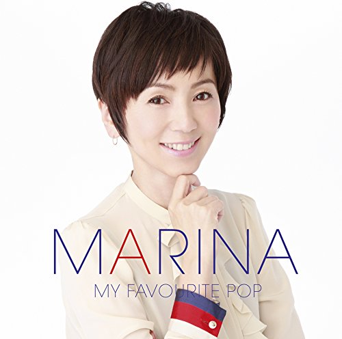 ご来店ありがとうございます。昭和・平成のCD、DVD、家電、音響機器など希少な商品も多数そろえています。レコード、楽器の取り扱いはございません。掲載していない商品もお探しいたします。映像商品にはタイトル最後に[DVD]、[Blu-ray]と...