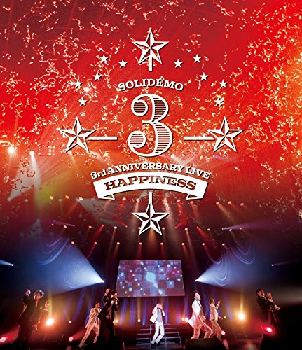 ご来店ありがとうございます。昭和・平成のCD、DVD、家電、音響機器など希少な商品も多数そろえています。レコード、楽器の取り扱いはございません。掲載していない商品もお探しいたします。映像商品にはタイトル最後に[DVD]、[Blu-ray]と...