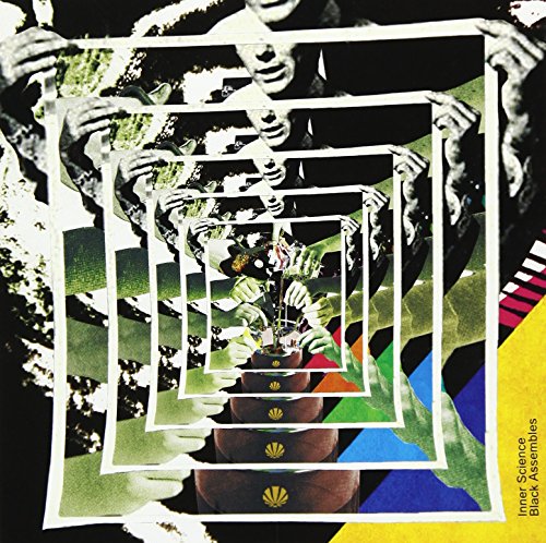 ご来店ありがとうございます。昭和・平成のCD、DVD、家電、音響機器など希少な商品も多数そろえています。レコード、楽器の取り扱いはございません。掲載していない商品もお探しいたします。映像商品にはタイトル最後に[DVD]、[Blu-ray]と...