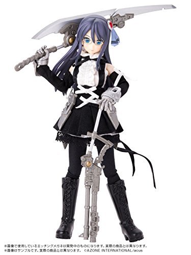 ご来店ありがとうございます。昭和・平成のCD、DVD、家電、音響機器など希少な商品も多数そろえています。レコード、楽器の取り扱いはございません。掲載していない商品もお探しいたします。映像商品にはタイトル最後に[DVD]、[Blu-ray]と...