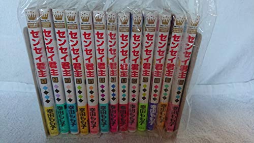 ご来店ありがとうございます。昭和・平成のCD、DVD、家電、音響機器など希少な商品も多数そろえています。レコード、楽器の取り扱いはございません。掲載していない商品もお探しいたします。映像商品にはタイトル最後に[DVD]、[Blu-ray]と...