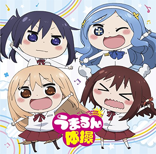 ご来店ありがとうございます。昭和・平成のCD、DVD、家電、音響機器など希少な商品も多数そろえています。レコード、楽器の取り扱いはございません。掲載していない商品もお探しいたします。映像商品にはタイトル最後に[DVD]、[Blu-ray]と...