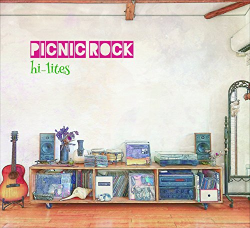 ご来店ありがとうございます。昭和・平成のCD、DVD、家電、音響機器など希少な商品も多数そろえています。レコード、楽器の取り扱いはございません。掲載していない商品もお探しいたします。映像商品にはタイトル最後に[DVD]、[Blu-ray]と...