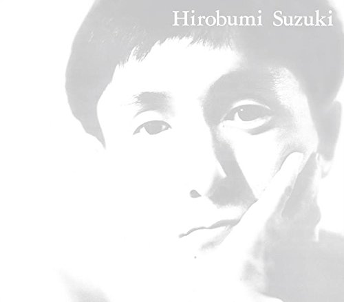 ご来店ありがとうございます。昭和・平成のCD、DVD、家電、音響機器など希少な商品も多数そろえています。レコード、楽器の取り扱いはございません。掲載していない商品もお探しいたします。映像商品にはタイトル最後に[DVD]、[Blu-ray]と...