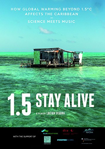 ご来店ありがとうございます。昭和・平成のCD、DVD、家電、音響機器など希少な商品も多数そろえています。レコード、楽器の取り扱いはございません。掲載していない商品もお探しいたします。映像商品にはタイトル最後に[DVD]、[Blu-ray]と...