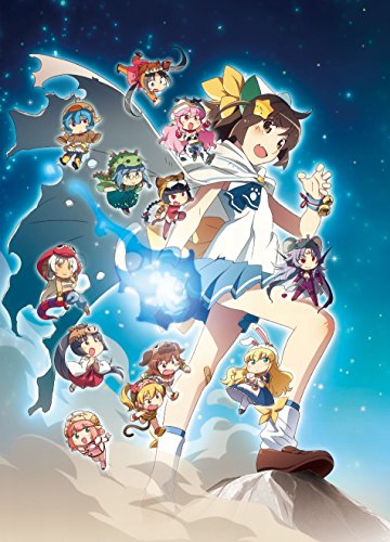 ご来店ありがとうございます。昭和・平成のCD、DVD、家電、音響機器など希少な商品も多数そろえています。レコード、楽器の取り扱いはございません。掲載していない商品もお探しいたします。映像商品にはタイトル最後に[DVD]、[Blu-ray]と...