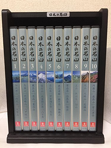 ご来店ありがとうございます。昭和・平成のCD、DVD、家電、音響機器など希少な商品も多数そろえています。レコード、楽器の取り扱いはございません。掲載していない商品もお探しいたします。映像商品にはタイトル最後に[DVD]、[Blu-ray]と...