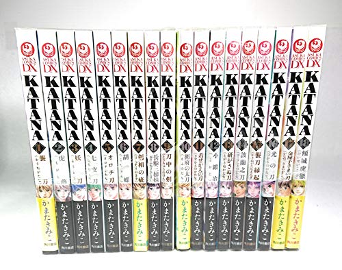 ご来店ありがとうございます。昭和・平成のCD、DVD、家電、音響機器など希少な商品も多数そろえています。レコード、楽器の取り扱いはございません。掲載していない商品もお探しいたします。映像商品にはタイトル最後に[DVD]、[Blu-ray]と...