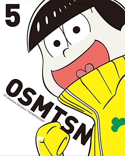 ご来店ありがとうございます。昭和・平成のCD、DVD、家電、音響機器など希少な商品も多数そろえています。レコード、楽器の取り扱いはございません。掲載していない商品もお探しいたします。映像商品にはタイトル最後に[DVD]、[Blu-ray]と...