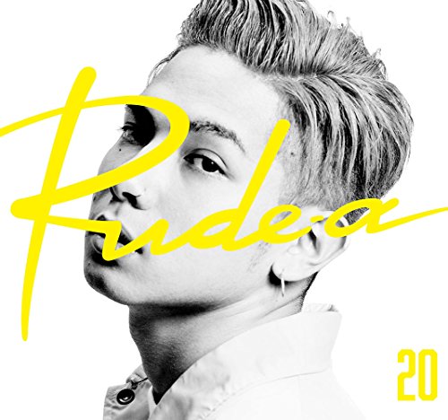 ご来店ありがとうございます。昭和・平成のCD、DVD、家電、音響機器など希少な商品も多数そろえています。レコード、楽器の取り扱いはございません。掲載していない商品もお探しいたします。映像商品にはタイトル最後に[DVD]、[Blu-ray]と...