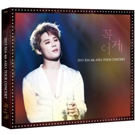 ご来店ありがとうございます。昭和・平成のCD、DVD、家電、音響機器など希少な商品も多数そろえています。レコード、楽器の取り扱いはございません。掲載していない商品もお探しいたします。映像商品にはタイトル最後に[DVD]、[Blu-ray]と...