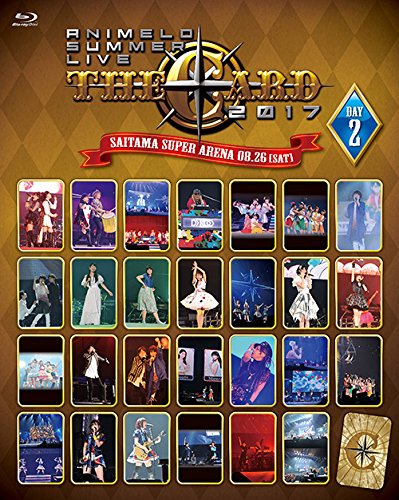 ご来店ありがとうございます。昭和・平成のCD、DVD、家電、音響機器など希少な商品も多数そろえています。レコード、楽器の取り扱いはございません。掲載していない商品もお探しいたします。映像商品にはタイトル最後に[DVD]、[Blu-ray]と...