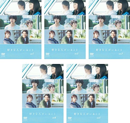 ご来店ありがとうございます。昭和・平成のCD、DVD、家電、音響機器など希少な商品も多数そろえています。レコード、楽器の取り扱いはございません。掲載していない商品もお探しいたします。映像商品にはタイトル最後に[DVD]、[Blu-ray]と...