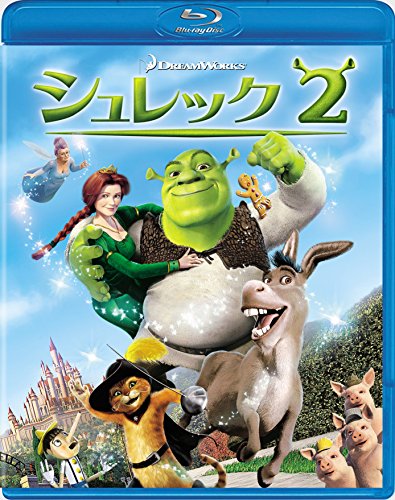 ご来店ありがとうございます。昭和・平成のCD、DVD、家電、音響機器など希少な商品も多数そろえています。レコード、楽器の取り扱いはございません。掲載していない商品もお探しいたします。映像商品にはタイトル最後に[DVD]、[Blu-ray]と...