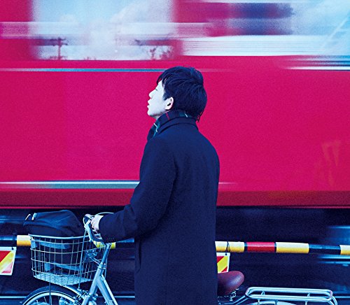 ご来店ありがとうございます。昭和・平成のCD、DVD、家電、音響機器など希少な商品も多数そろえています。レコード、楽器の取り扱いはございません。掲載していない商品もお探しいたします。映像商品にはタイトル最後に[DVD]、[Blu-ray]と...