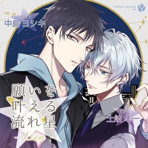 ご来店ありがとうございます。昭和・平成のCD、DVD、家電、音響機器など希少な商品も多数そろえています。レコード、楽器の取り扱いはございません。掲載していない商品もお探しいたします。映像商品にはタイトル最後に[DVD]、[Blu-ray]と...