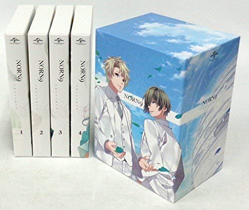 ご来店ありがとうございます。昭和・平成のCD、DVD、家電、音響機器など希少な商品も多数そろえています。レコード、楽器の取り扱いはございません。掲載していない商品もお探しいたします。映像商品にはタイトル最後に[DVD]、[Blu-ray]と...