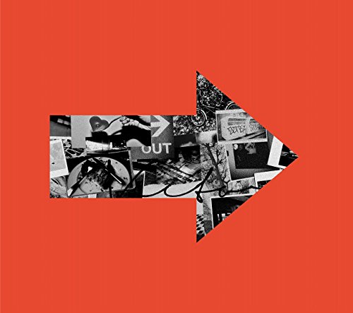 ご来店ありがとうございます。昭和・平成のCD、DVD、家電、音響機器など希少な商品も多数そろえています。レコード、楽器の取り扱いはございません。掲載していない商品もお探しいたします。映像商品にはタイトル最後に[DVD]、[Blu-ray]と...