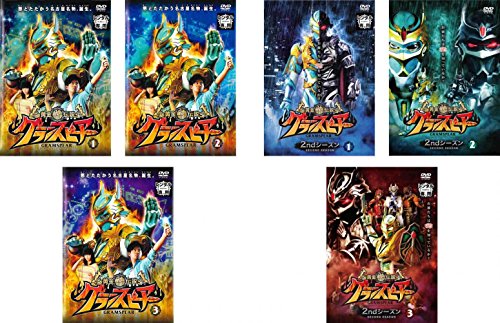 ご来店ありがとうございます。昭和・平成のCD、DVD、家電、音響機器など希少な商品も多数そろえています。レコード、楽器の取り扱いはございません。掲載していない商品もお探しいたします。映像商品にはタイトル最後に[DVD]、[Blu-ray]と...