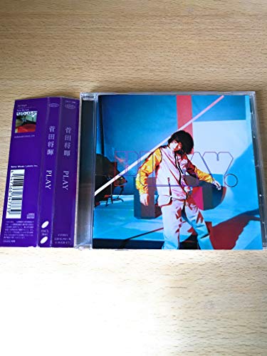 ご来店ありがとうございます。昭和・平成のCD、DVD、家電、音響機器など希少な商品も多数そろえています。レコード、楽器の取り扱いはございません。掲載していない商品もお探しいたします。映像商品にはタイトル最後に[DVD]、[Blu-ray]と...