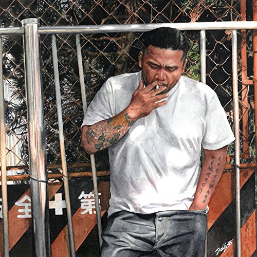 ご来店ありがとうございます。昭和・平成のCD、DVD、家電、音響機器など希少な商品も多数そろえています。レコード、楽器の取り扱いはございません。掲載していない商品もお探しいたします。映像商品にはタイトル最後に[DVD]、[Blu-ray]と...