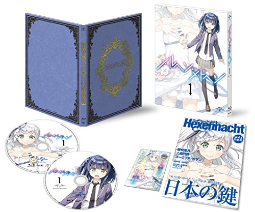ご来店ありがとうございます。昭和・平成のCD、DVD、家電、音響機器など希少な商品も多数そろえています。レコード、楽器の取り扱いはございません。掲載していない商品もお探しいたします。映像商品にはタイトル最後に[DVD]、[Blu-ray]と...