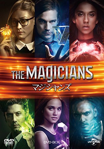 ご来店ありがとうございます。昭和・平成のCD、DVD、家電、音響機器など希少な商品も多数そろえています。レコード、楽器の取り扱いはございません。掲載していない商品もお探しいたします。映像商品にはタイトル最後に[DVD]、[Blu-ray]と...