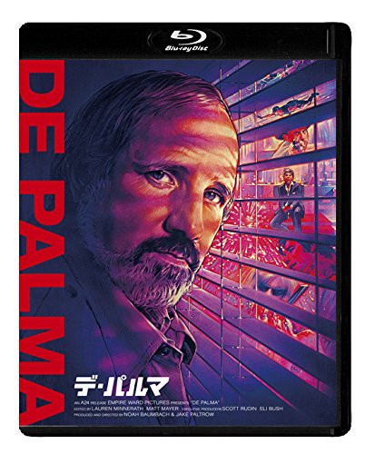 ご来店ありがとうございます。昭和・平成のCD、DVD、家電、音響機器など希少な商品も多数そろえています。レコード、楽器の取り扱いはございません。掲載していない商品もお探しいたします。映像商品にはタイトル最後に[DVD]、[Blu-ray]と...