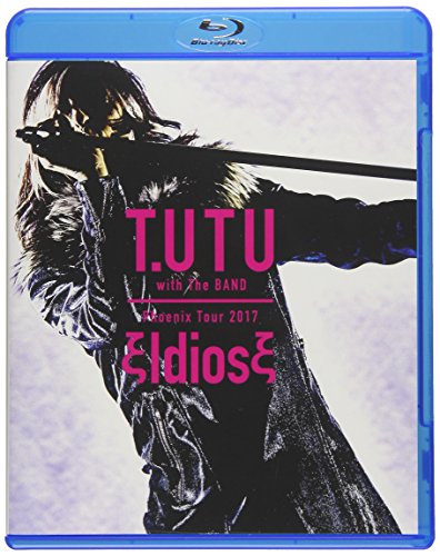 ご来店ありがとうございます。昭和・平成のCD、DVD、家電、音響機器など希少な商品も多数そろえています。レコード、楽器の取り扱いはございません。掲載していない商品もお探しいたします。映像商品にはタイトル最後に[DVD]、[Blu-ray]と...