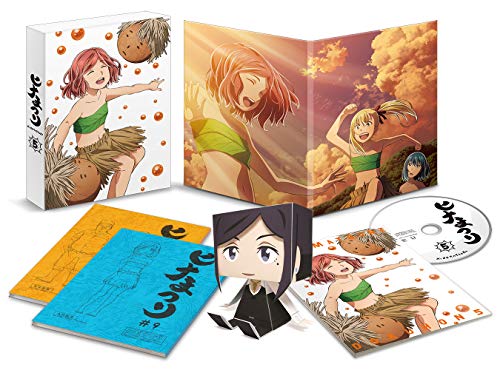 ご来店ありがとうございます。昭和・平成のCD、DVD、家電、音響機器など希少な商品も多数そろえています。レコード、楽器の取り扱いはございません。掲載していない商品もお探しいたします。映像商品にはタイトル最後に[DVD]、[Blu-ray]と...