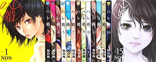 ご来店ありがとうございます。昭和・平成のCD、DVD、家電、音響機器など希少な商品も多数そろえています。レコード、楽器の取り扱いはございません。掲載していない商品もお探しいたします。映像商品にはタイトル最後に[DVD]、[Blu-ray]と...