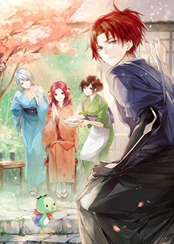 ご来店ありがとうございます。昭和・平成のCD、DVD、家電、音響機器など希少な商品も多数そろえています。レコード、楽器の取り扱いはございません。掲載していない商品もお探しいたします。映像商品にはタイトル最後に[DVD]、[Blu-ray]と...